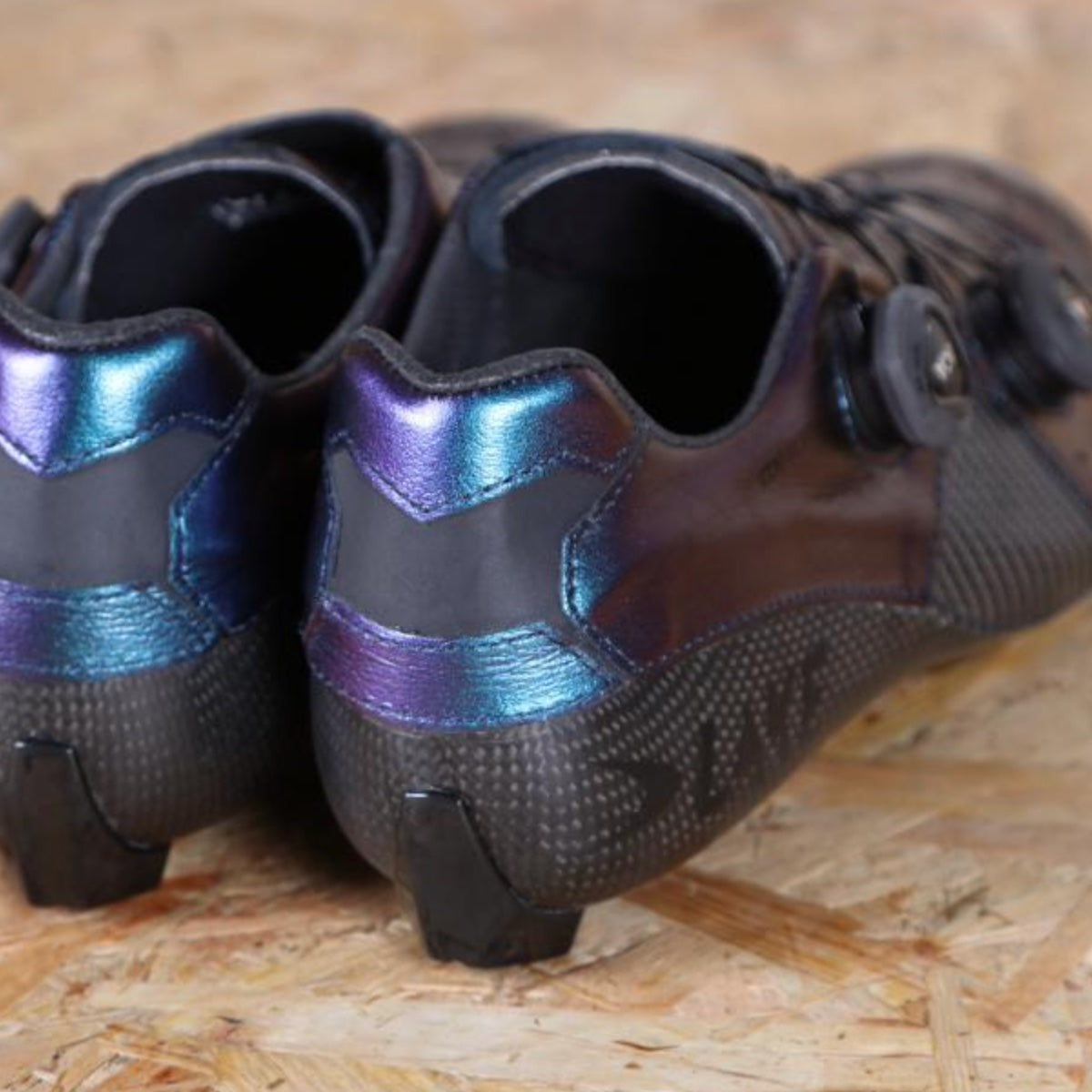 Bike Science Precision Bike Fitting, Road and Triathlon Bike Specialist